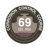 Corrosion Control Course