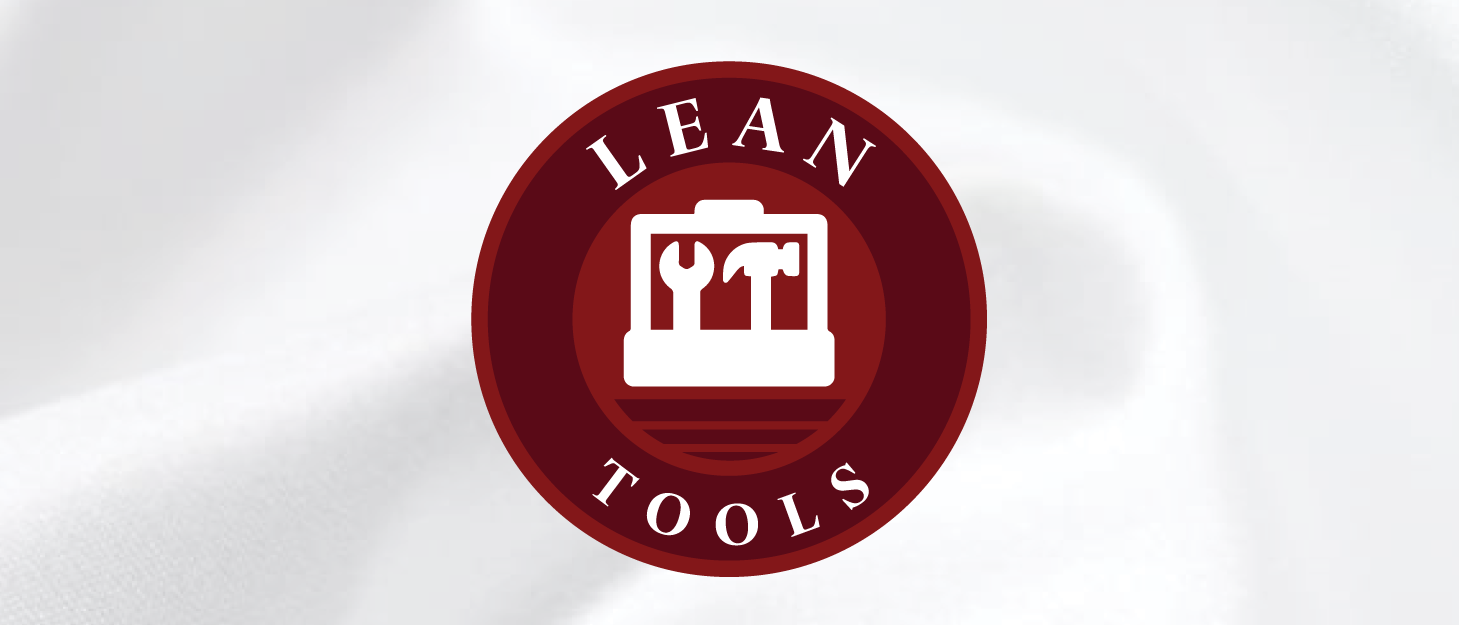 Lean Institute