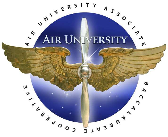 Air University Associate-to-Baccalaureate Cooperative